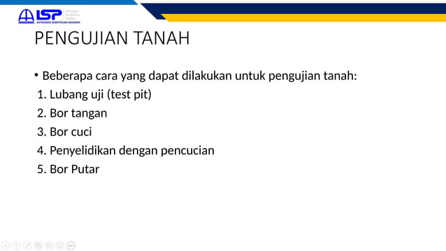PPT SATRYA DWI AHLI MADYA GEOTEKNIK.pptx