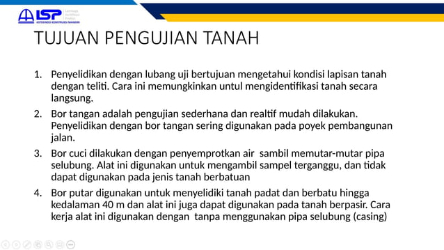 PPT SATRYA DWI AHLI MADYA GEOTEKNIK.pptx