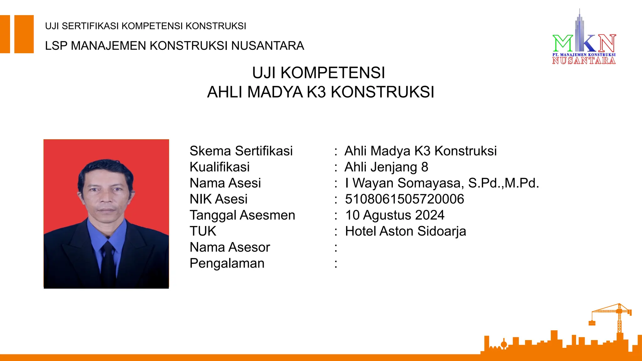 materi pelatihanAHLI MADYA K3 KONSTRUKSI.pptx