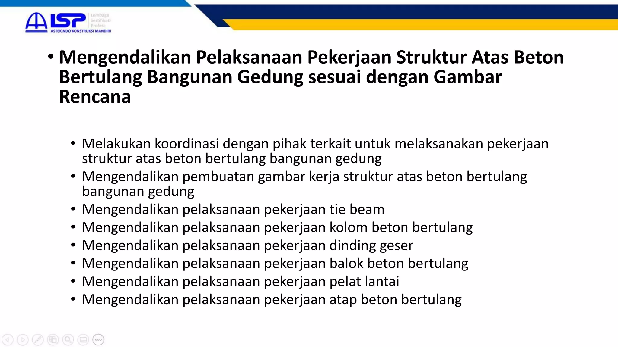 AHLI MUDA TEKNIK BANGUNAN GEDUNG.pptx