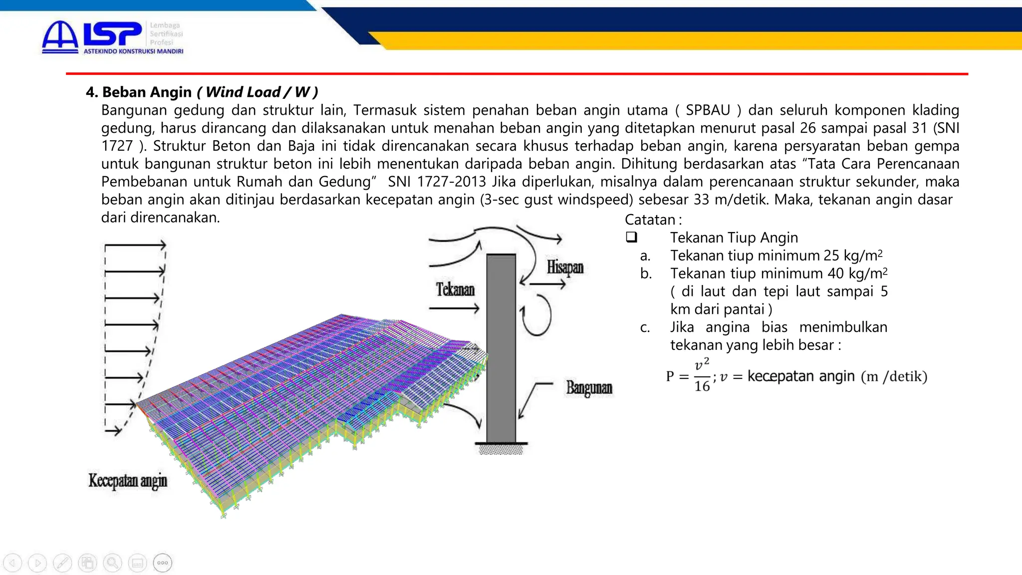 Ahli Muda Teknik Bangunan Gedung 7 .pptx