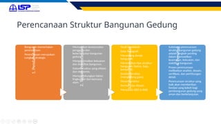 Ahli Muda Teknik Bangunan Gedung J7.pptx