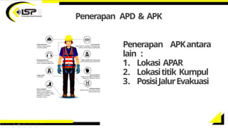 Ahli Pemeriksa Kelaikan Fungsi Elektrikal Bangunan Gedung-j9.pptx