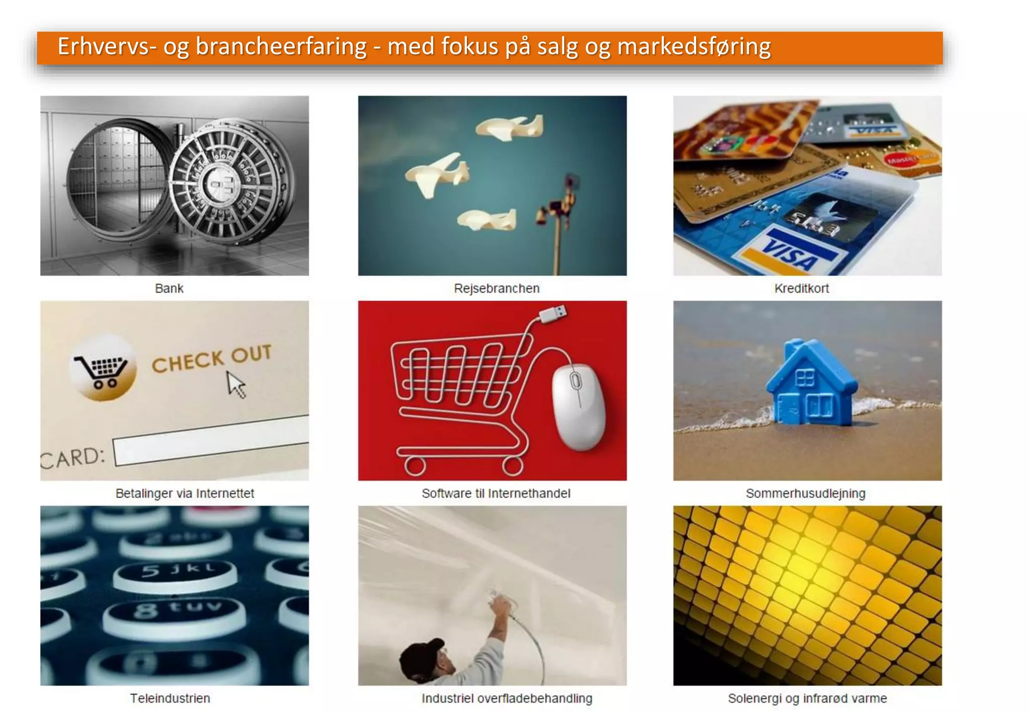 Ahl presentation | PPT