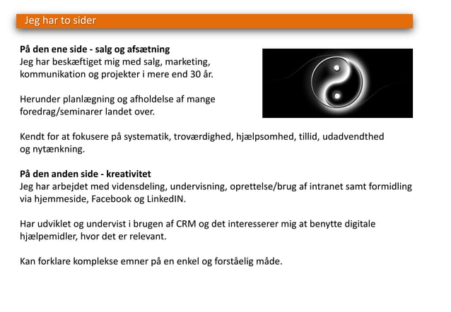 Ahl presentation | PPT