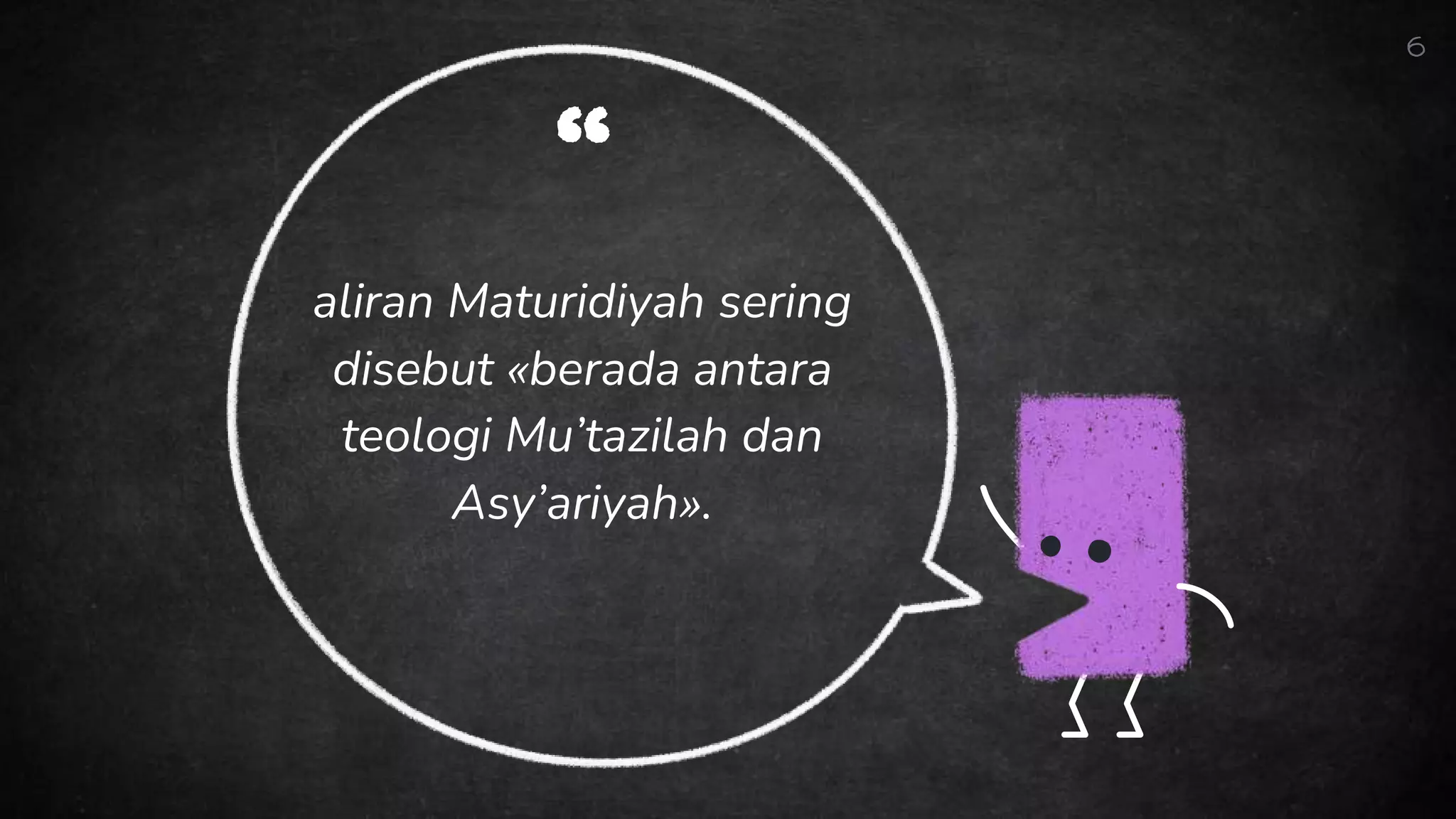 Ahlu sunnah wal jama'ah.pptx