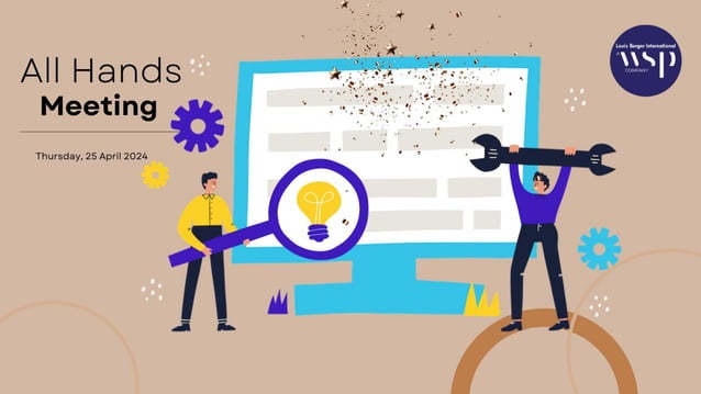 Metro Traction DC Power Supply System Presentation | PDF