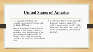 Ahmad jamous | PPTX | Holidays