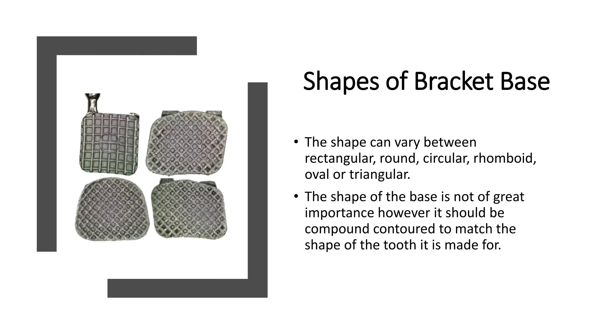 evolution of orthodontic bracket history.pdf