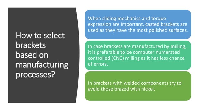 evolution of orthodontic bracket history.pdf