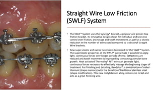 evolution of orthodontic bracket history.pdf