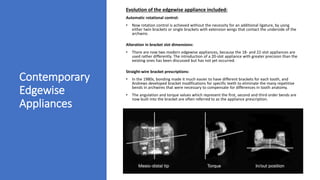 evolution of orthodontic bracket history.pdf