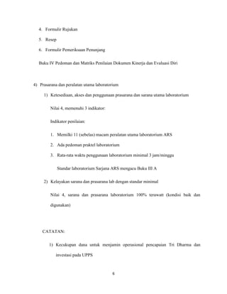 AHMAD FARID_RENCANA MINI HOSPITAL ARS UMKU.docx