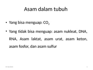(AHMAD FATHUROHMAN)KESEIMBANGAN ASAM BASA.pptx