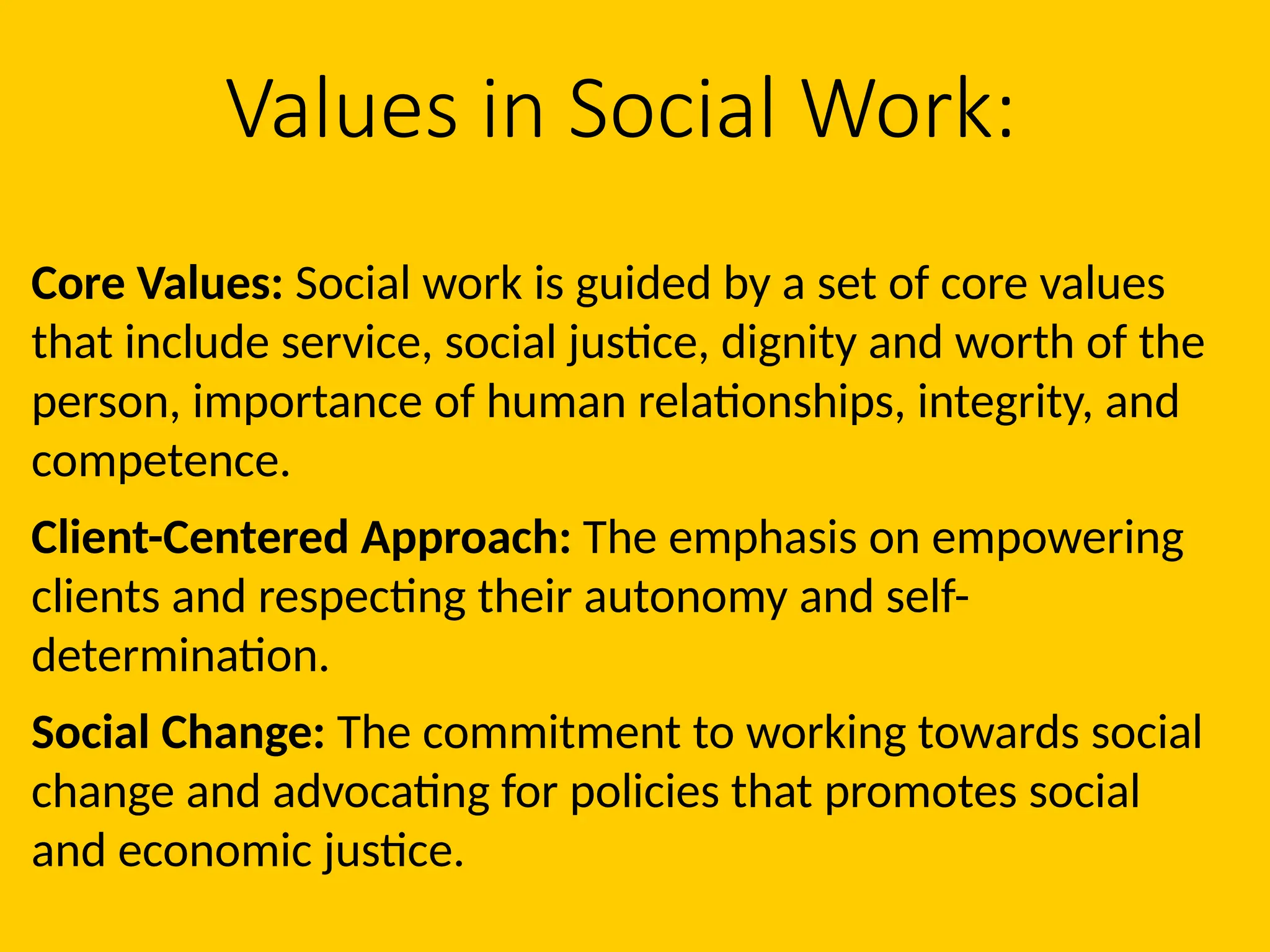Introduction to Social Work by Ahmad.pptx