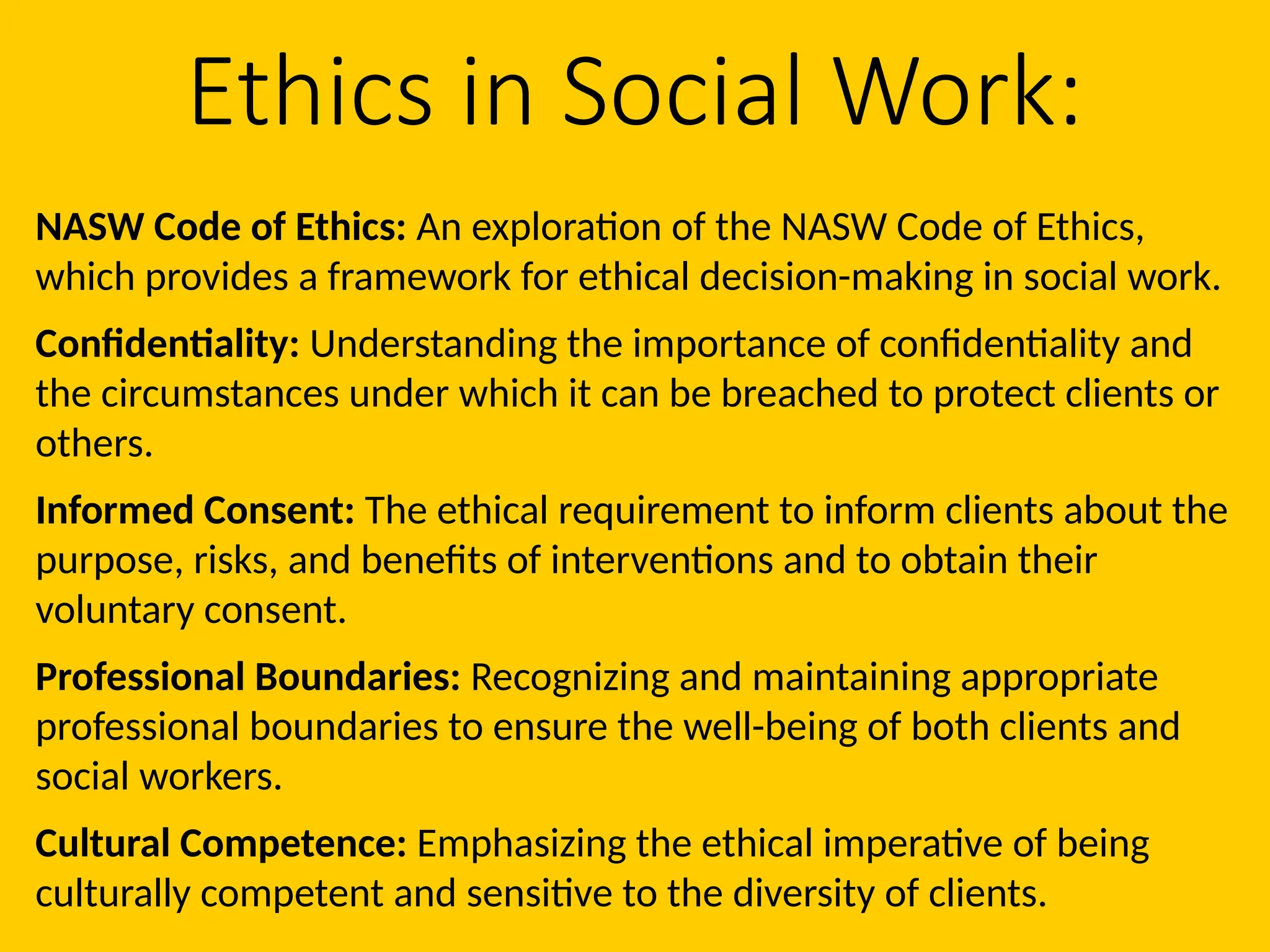 Introduction to Social Work by Ahmad.pptx
