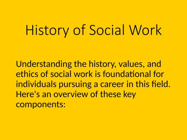 Introduction to Social Work by Ahmad.pptx