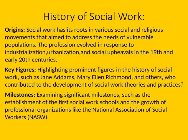 Introduction to Social Work by Ahmad.pptx