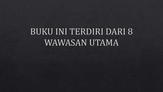 AHMAD HANAFY(231705005)_UAS TAX A 23.pptx