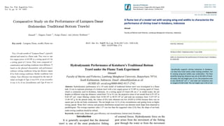 AHMADI - RANCANG BANGUN API - 2.pdf
