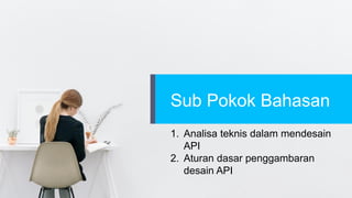 AHMADI - RANCANG BANGUN API - 2.pdf