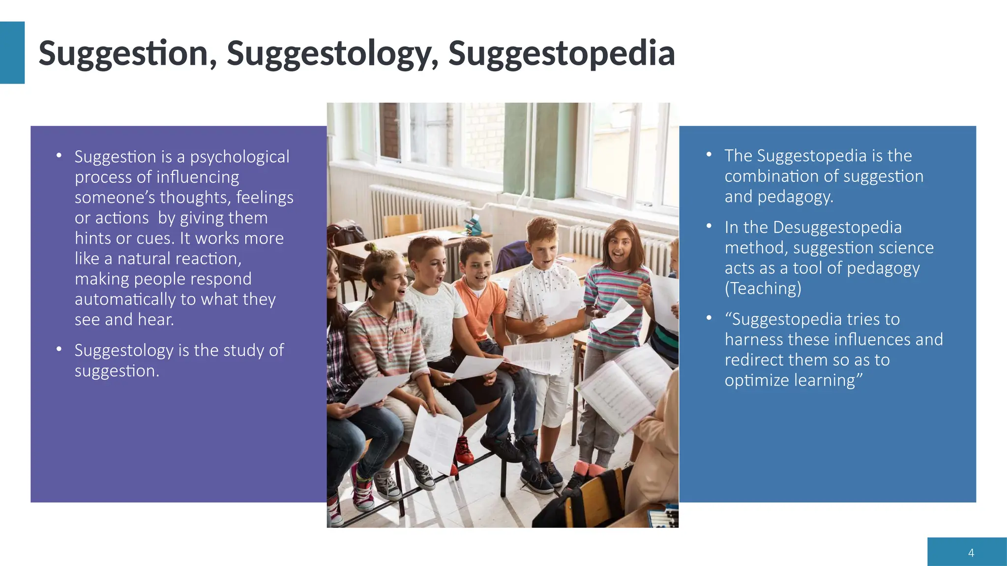 Ahmadi, The Desuggestopedia methods.pptx