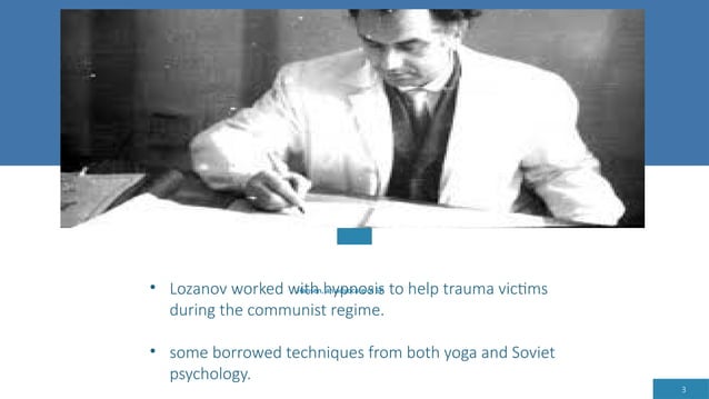 Ahmadi, The Desuggestopedia methods.pptx