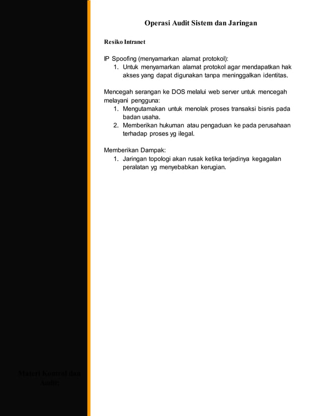 Ahmad jamil cv | PDF