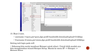 Installasi jaringan UKK paket 3.pptx