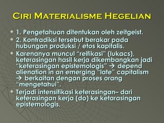 Ahmad muafak baihaqi 16060484087 | PPT