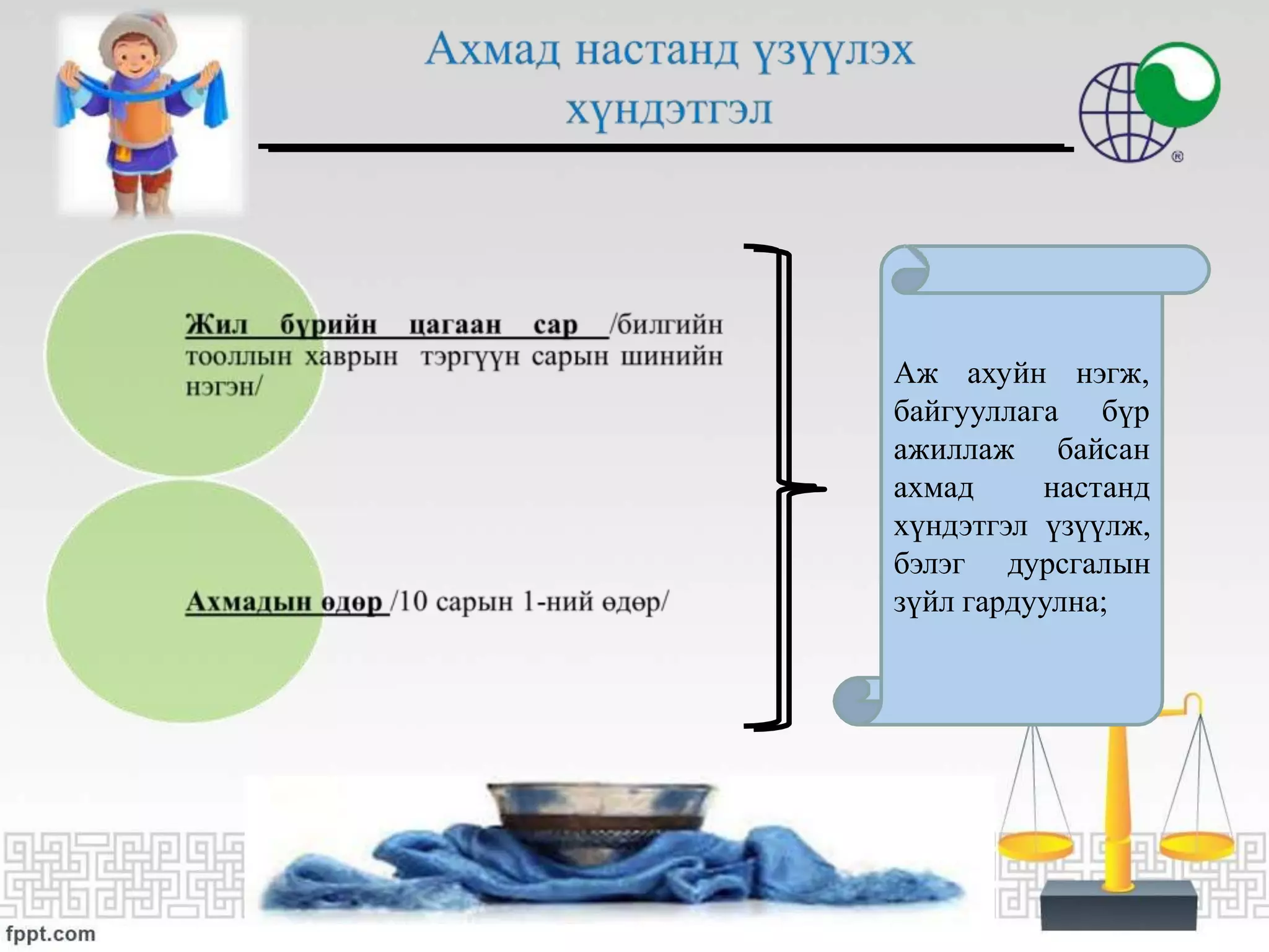 Ahmadnastan 170518072521-converted | PPTX