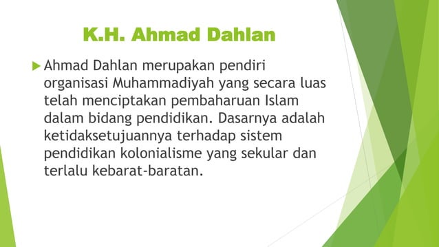 Ahmad Nawawi_23862080111_PPT_SPI_084724.pptx