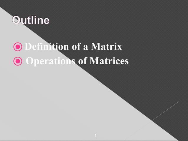 ahmad ppt discreet.pptx