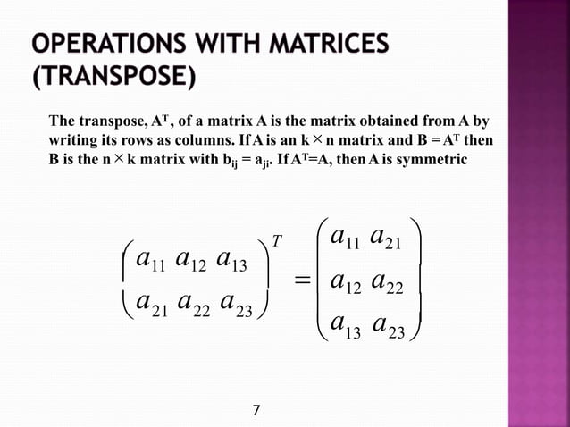ahmad ppt discreet.pptx