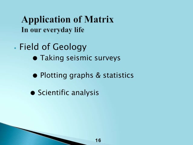 ahmad ppt discreet.pptx