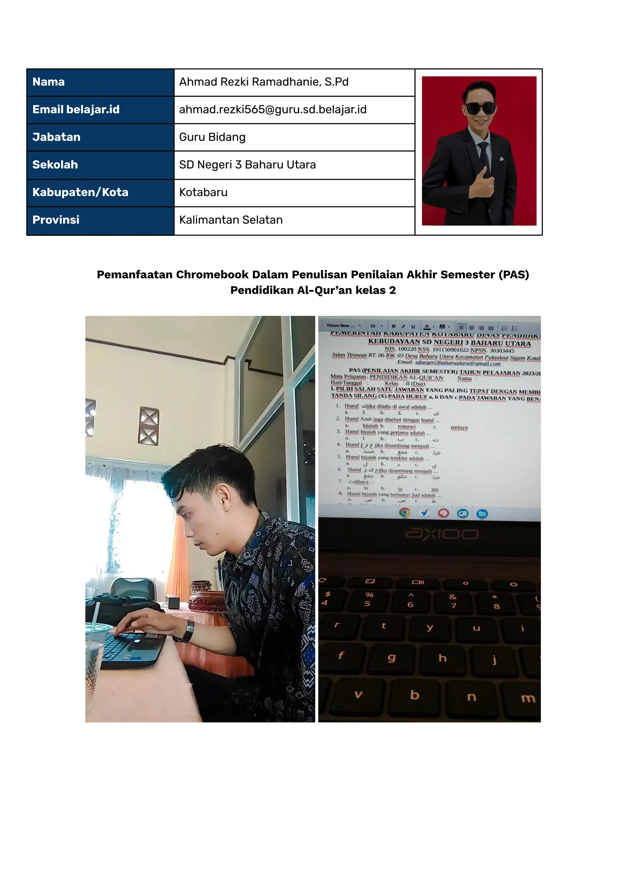 rezki.pdfsjjjjjjjjjjjjjjjjjjjjjjjjjjjjjjjjjjjjjjjjjjjjjjjjjjjjj | PDF