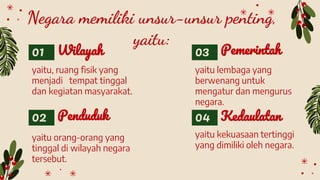 Ahmad said nursoma(2302021), Negara dan Negarawan.pptx