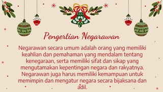 Ahmad said nursoma(2302021), Negara dan Negarawan.pptx