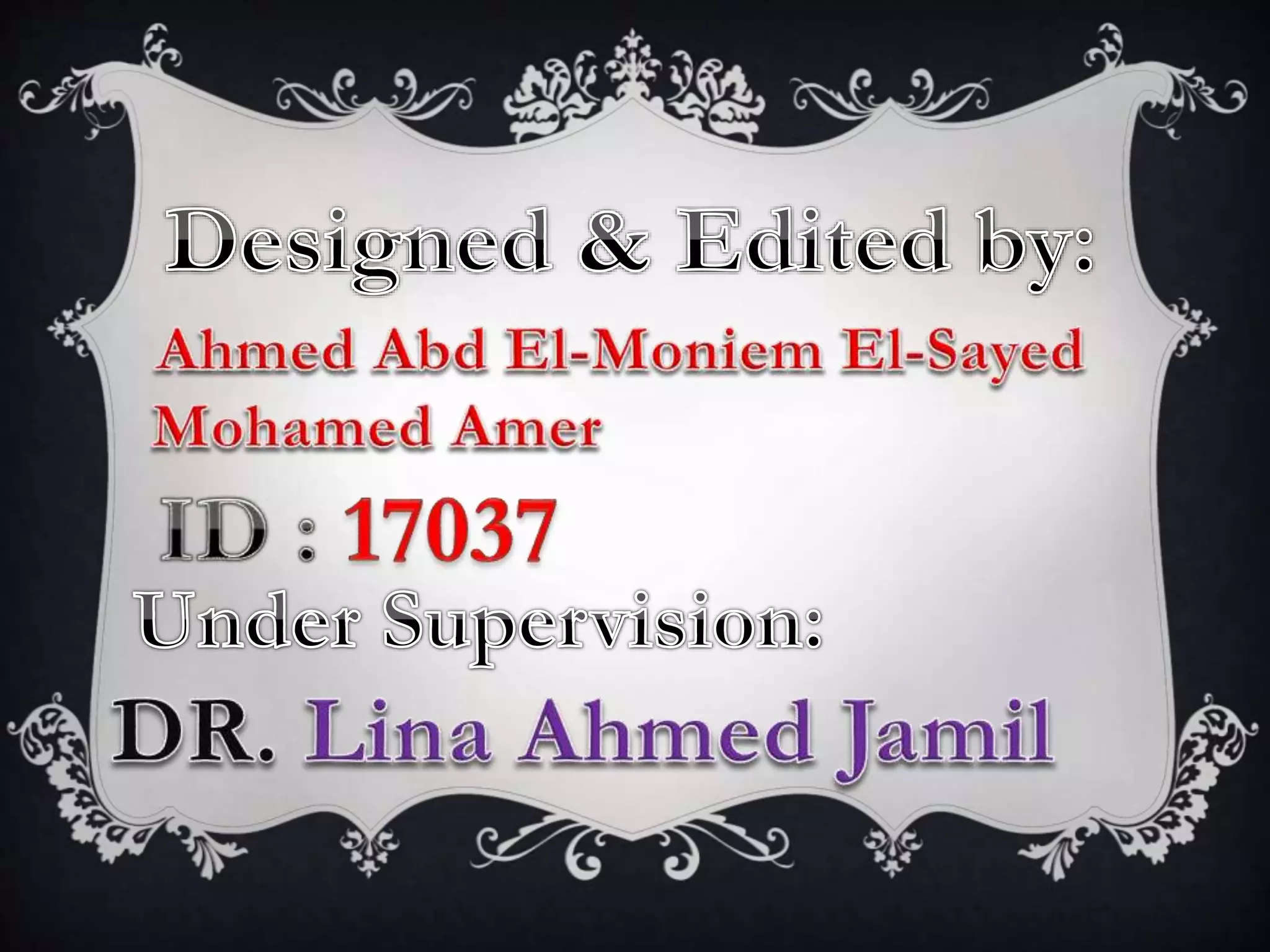 Penicillin. | PPTX | Chemistry | Science