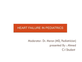 ahmed..................................ppt