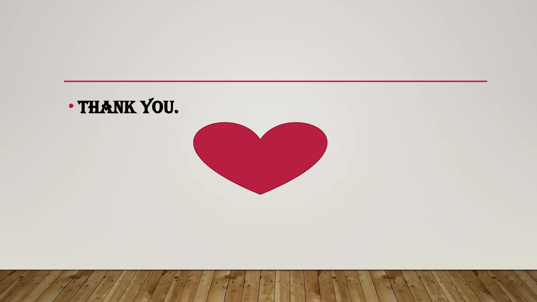 Ahmed Basil Abdalla - Home presentation.pptx