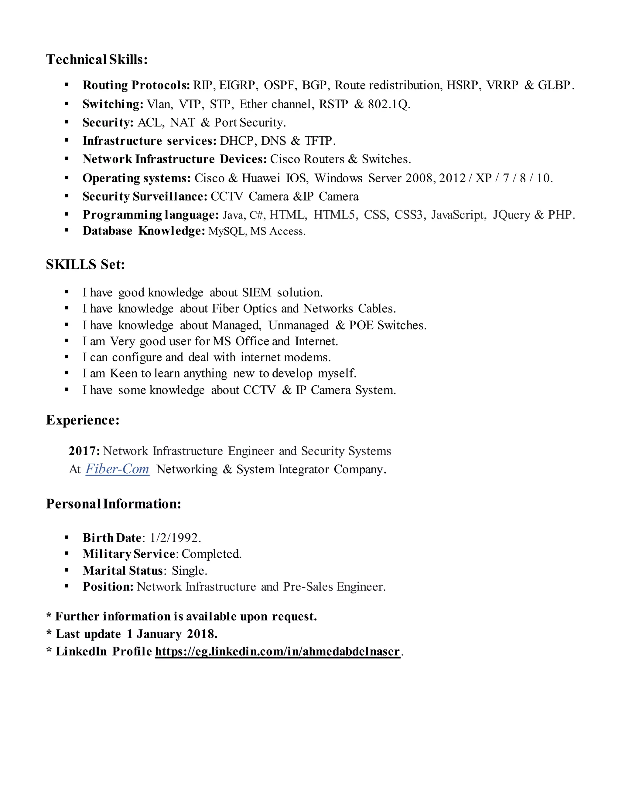 Ahmed abd-el-naser-rezk-bakhit cv-lu.docx