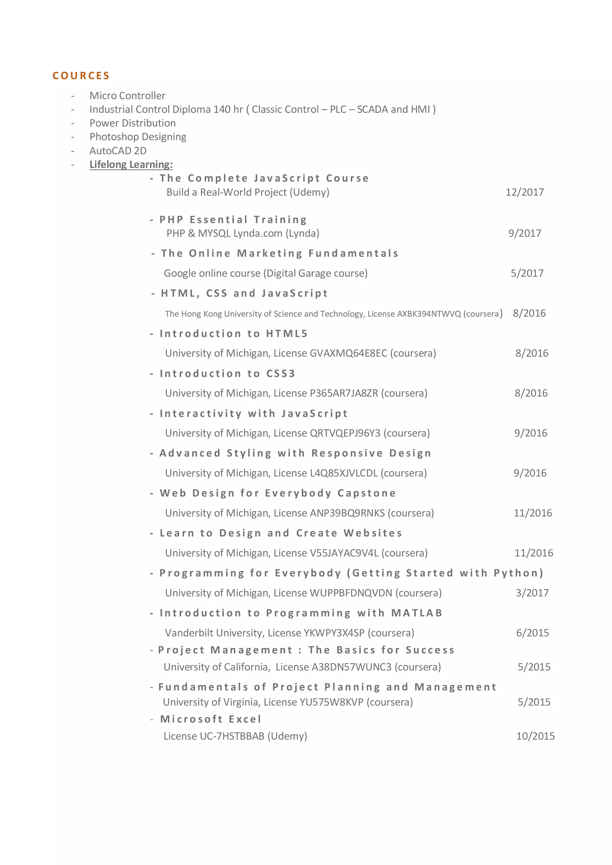 Ahmed sayed-abdelsalam | PDF