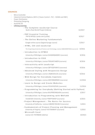 Ahmed sayed-abdelsalam | PDF