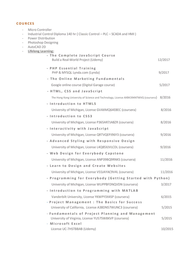 Ahmed sayed-abdelsalam | PDF