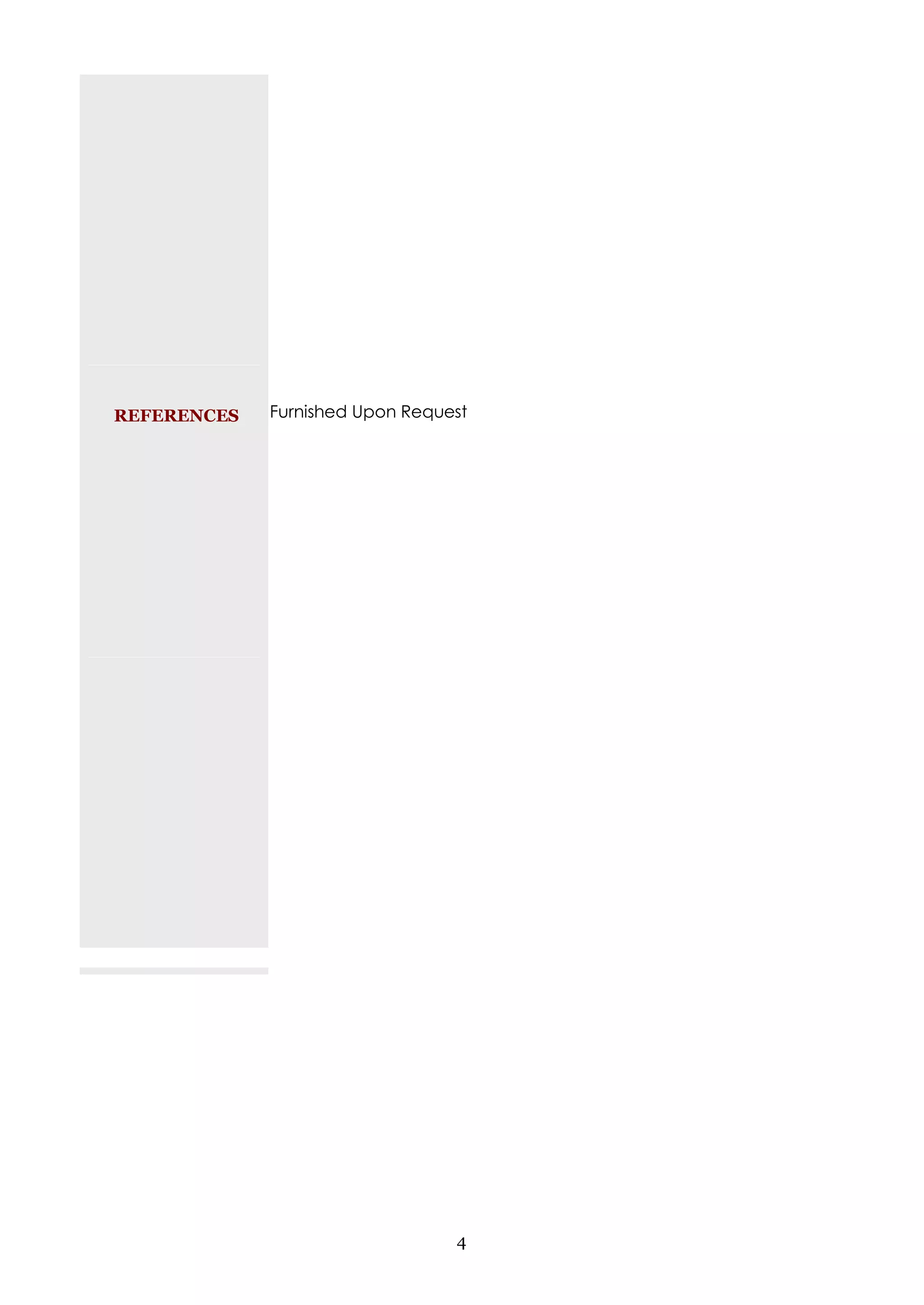 Ahmed Abbas Operations Specialist Cv1 | PDF