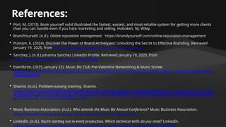 Ahmed_Alisha_BUS119_PB1_2025-January.pptx