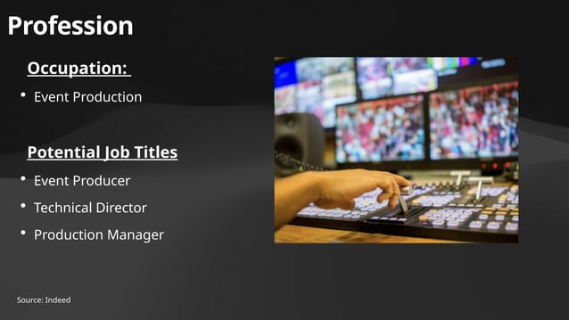 Ahmed_Alisha_BUS119_PB1_2025-January.pptx