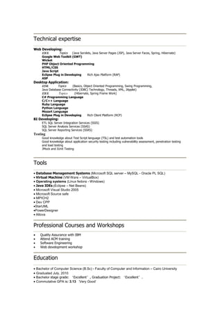 Ahmed Anas Elmeneawy | PDF