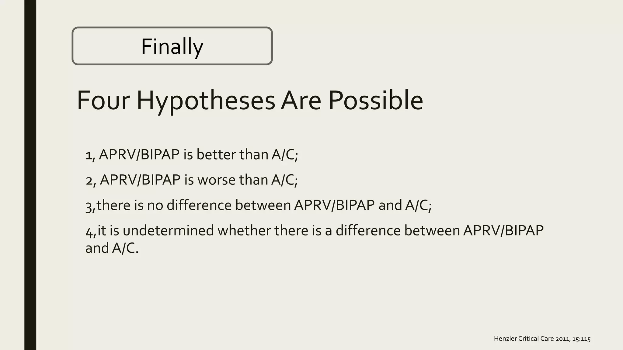 aprv | PPTX